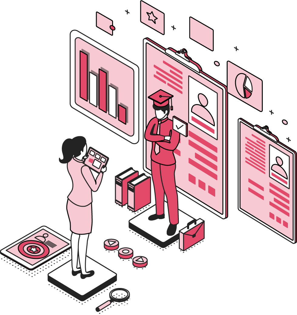 The 4 stages of the legal team transformation journey to better ...